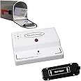 Mail Chime MAIL-1200 Mailbox Notification System – Mailbox Signal With ...