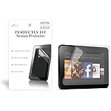 Amazon.com: Acase(TM) Premium Micro Fiber Leather Case with built-in ...