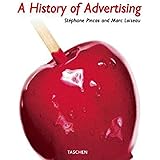 Bill Bernbach's Book: A History of Advertising That Changed the History ...