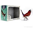Amazon.com: WizKids Critical Role: Monsters of Tal'Dorei - Ember ROC ...