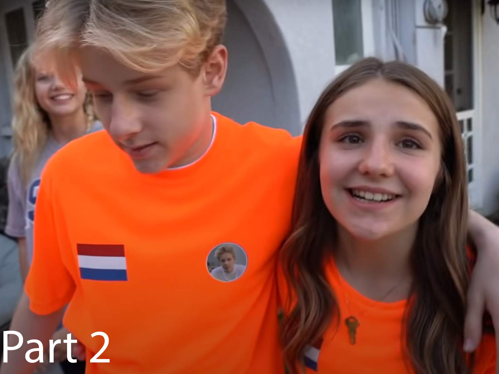 Watch Piper Rockelle | Prime Video