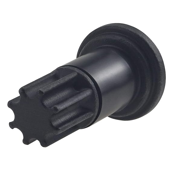 Amazon.com: Bentolin Cummins Engine Rotating/Barring Tool for Dodge 5 ...