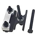 Amazon.com: Valve Spring Compressor Tool Fit 4.8 5.3 5.7 6.0 6.2 LS1 ...