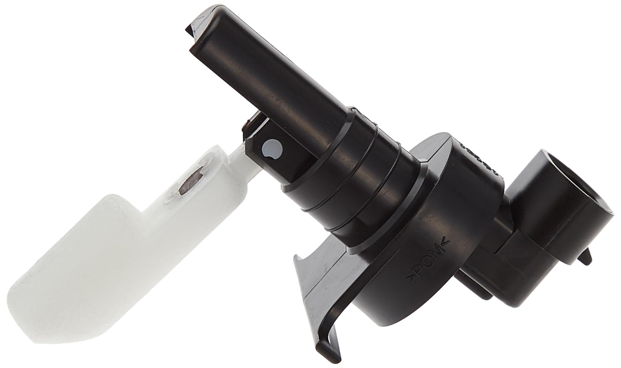 Mua GM Genuine Parts 20999338 Windshield Washer Fluid Level Sensor trên ...