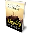 Humility: Andrew Murray: 9789389440225: Amazon.com: Books