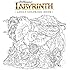 Jim Henson's Labyrinth 2018 Wall Calendar: Jim Henson Company ...