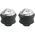 Amazon.com: AUTOKAY Oil Filled Hydraulic Engine Motor Mount LH RH Sides ...