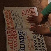 The Book with No Pictures: B. J. Novak: 8601411343490: Amazon.com: Books