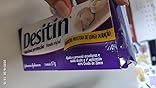 Desitin Máxima Duração, 57g: Amazon.com.br: SaÃºde e Cuidados Pessoais