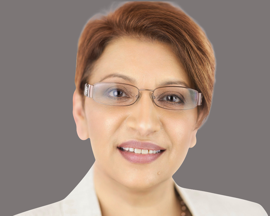 Hiroo Chothia – Audio Books, Best Sellers, Author Bio | Audible.com