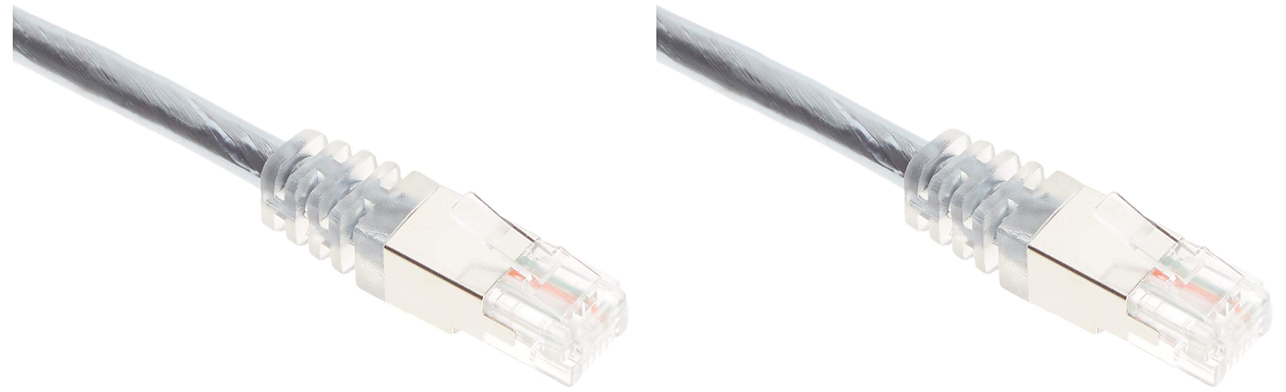 C2G RJ11 Modem Cable For DSL Internet - Connects Phone Jack To ...