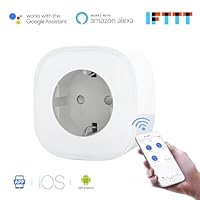 Amazon.de Bestseller: Die beliebtesten Artikel in Smart ...