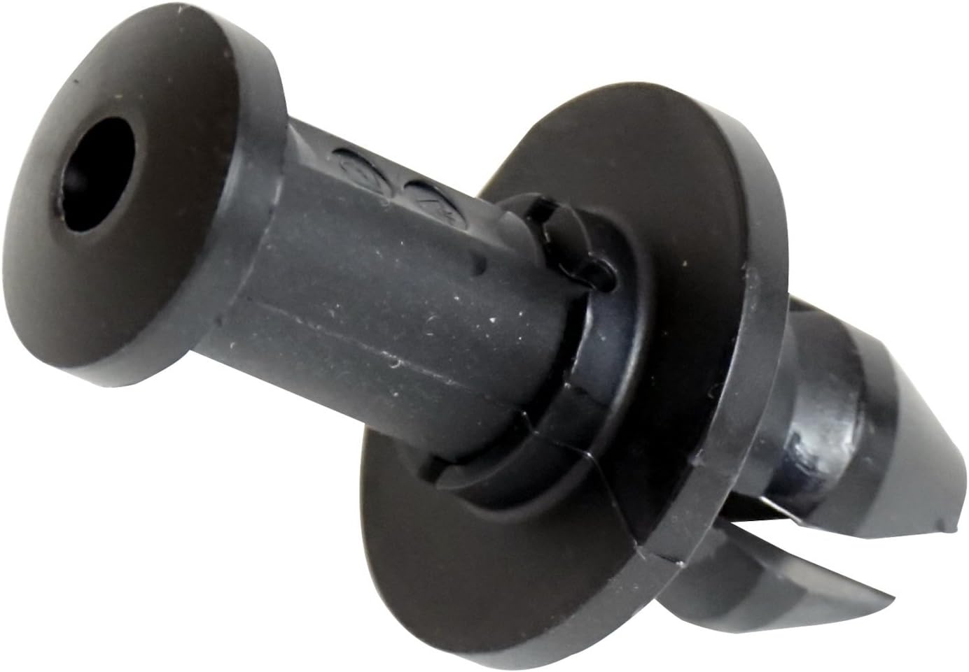 Amazon.com: Crown Retainer: Automotive