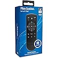 Amazon.com: PDP Universal PS4/PS5 Media Remote Control, Playstation ...