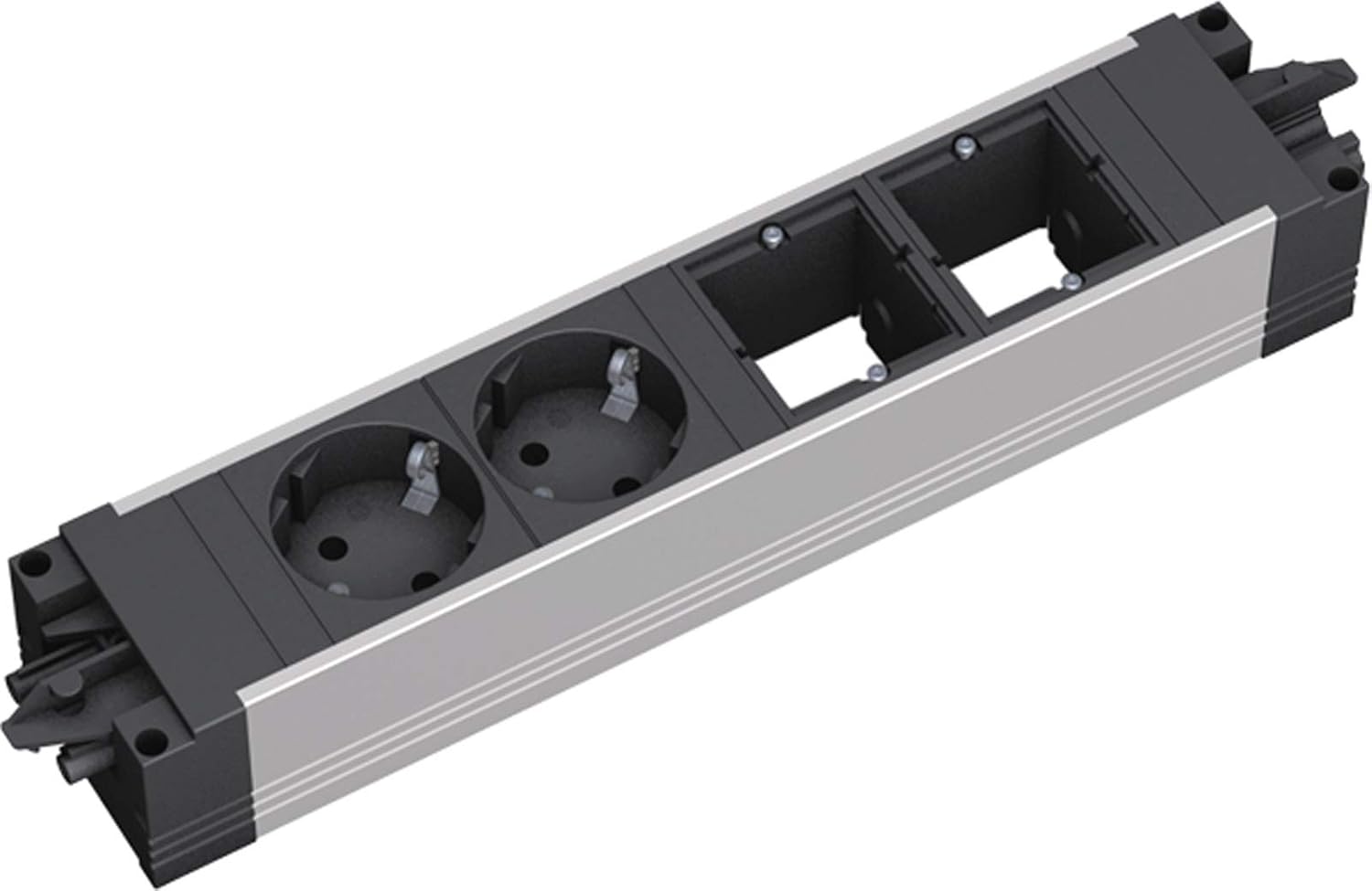 Bachmann 906.001 Socket Unit: Amazon.co.uk: DIY & Tools