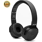 Amazon.com: Epson WorkForce WF-3540 Wireless All-in-One Color Inkjet ...