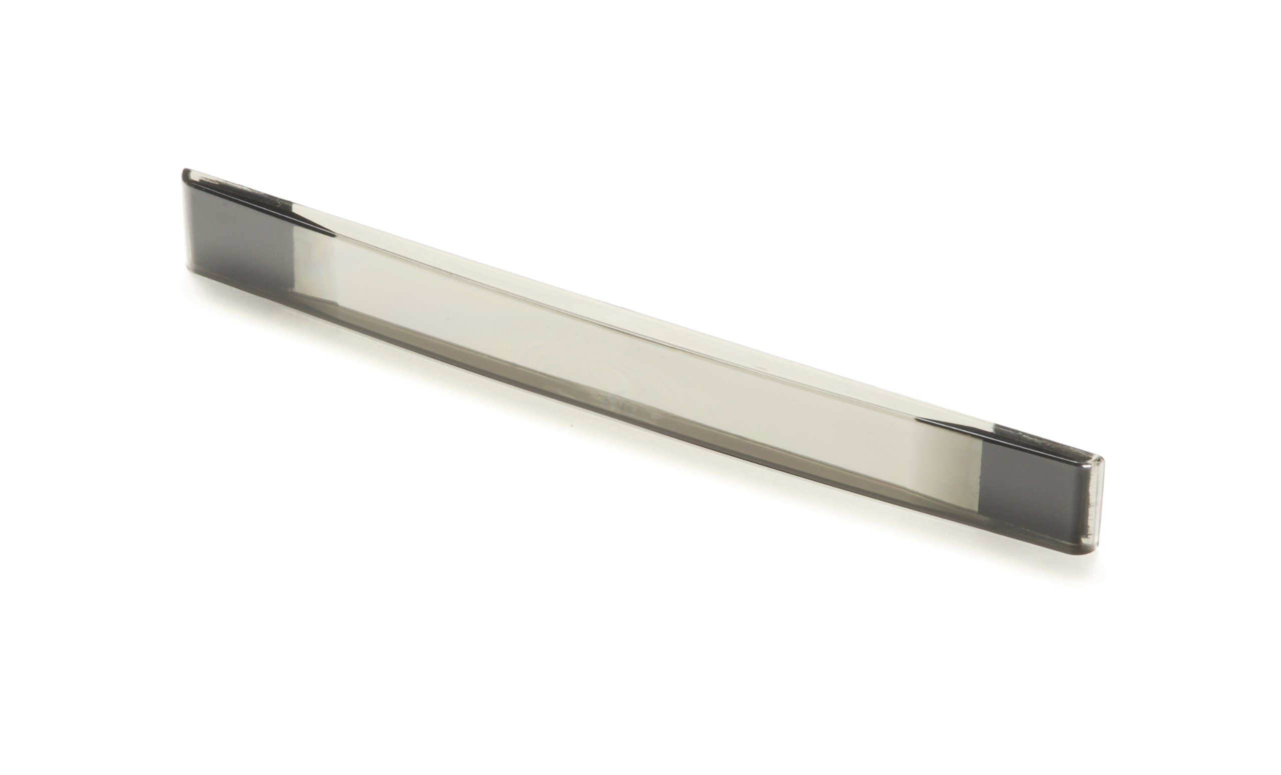 Amazon.com : Parent Units TV Guard Button Blocker, 10"X1" : Baby ...