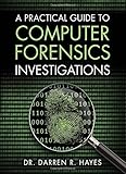 File System Forensic Analysis: Amazon.co.uk: Brian Carrier: 9780321268174: Books