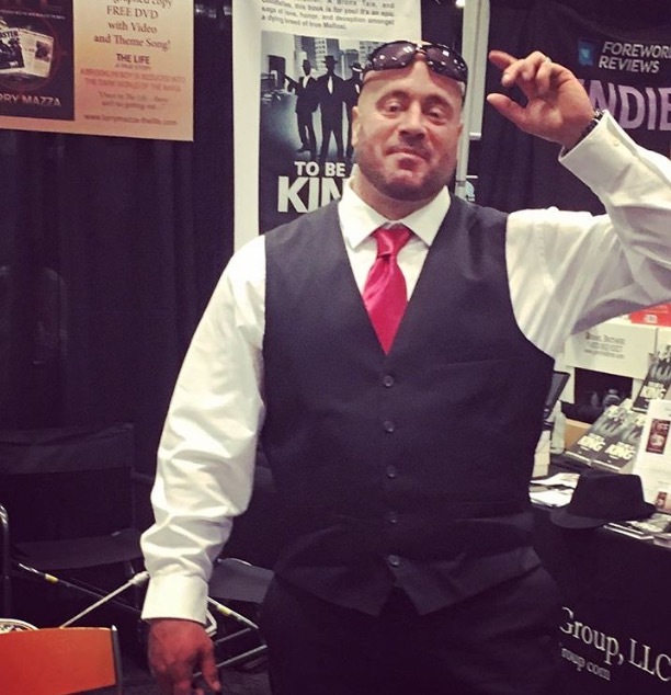 Gunner A. Lindbloom – Audio Books, Best Sellers, Author Bio | Audible.com