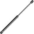 Boating Accessories Attwood Marine Springlift Ni-Slide Gas Springs ...