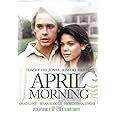 Amazon.com: April Morning : Tommy Lee Jones, Robert Urich, Chad Lowe ...