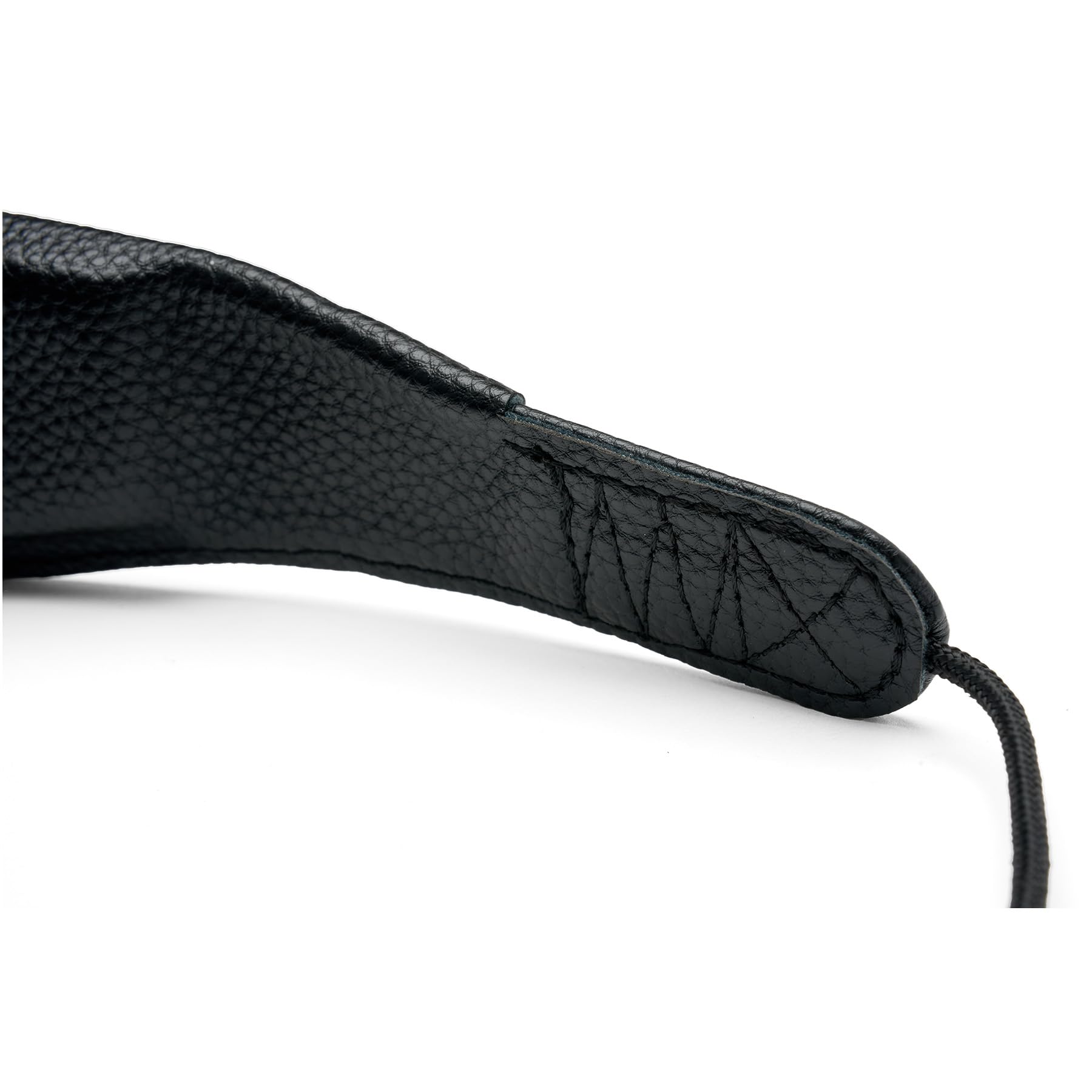 Mua Protec Neck Strap for Saxophone 22" Less Stress Leatherette with ...