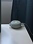 Marpac Rohm White Noise Sound Machine, Portable: Amazon.ca: Health ...