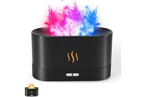 Amazon.com New Releases: The best-selling new & future releases in ...