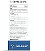 Dermeleve Anti-Itch Cream Extra Strength | Chronic Itch Dermatitis ...