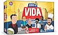 Jogo da Vida Brinquedos Estrela | Amazon.com.br