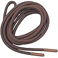 Amazon.com: YUBING Drawstring Cords Replacement with Easy Threaders ...