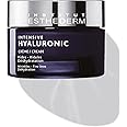 Amazon.com: Institut Esthederm - Intensive Hyaluronic Cream - Face ...