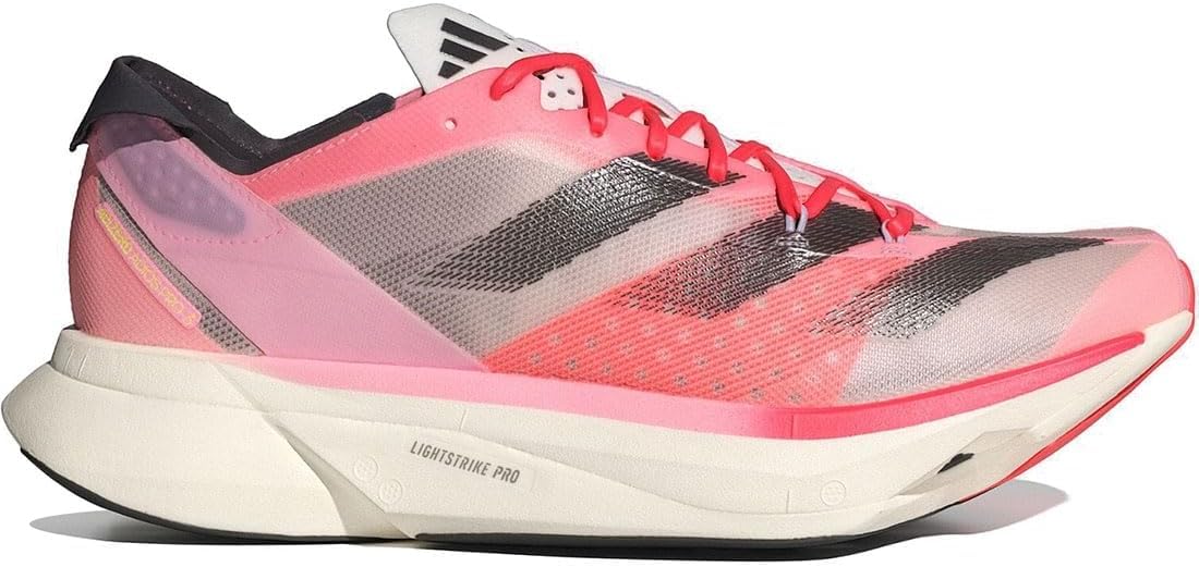 Mua Adidas ID3633 Shoes Sneakers Adizero Adios Pro 3 M ADIZERO ADIOS ...