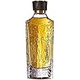 Malbec Eau de Parfum Signature 90ml | Amazon.com.br