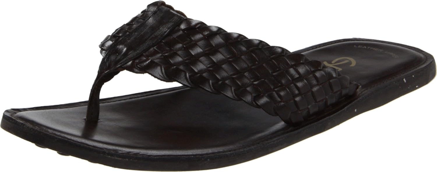 Amazon.com | GBX Men's Lufrano | Sandals