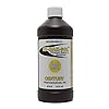 Century Pharmaceuticals Di-Dak-Sol (Diluted Dakin's Solution ...