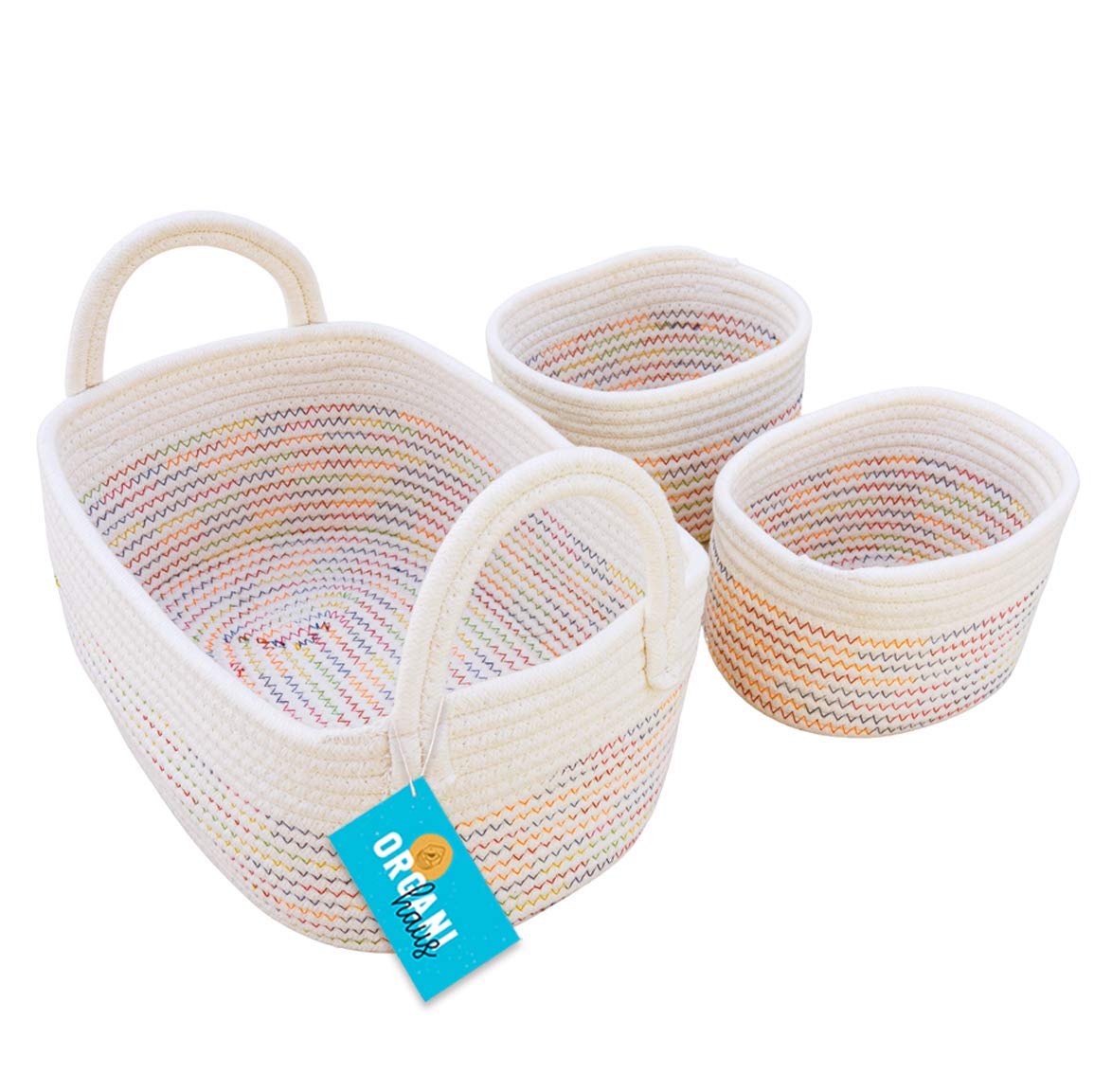 How to Create a Dream Calm-Down Corner in Your Home