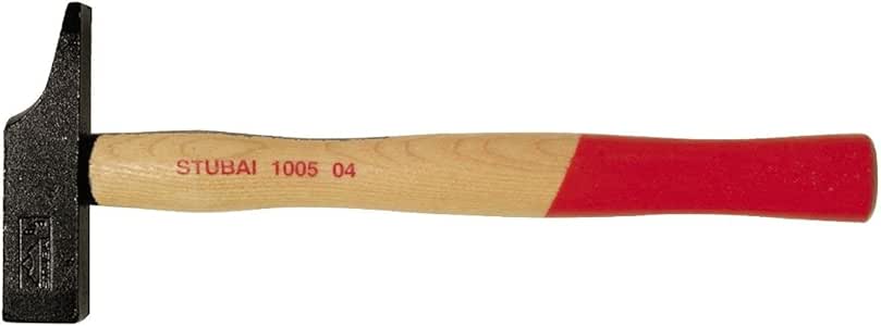 Stubai Joiners Hammer 14 Oz - Masonry Hammers - Amazon.com