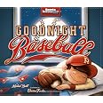 Amazon.com: Goodnight Hockey (Sports Illustrated Kids Bedtime Books ...