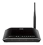 Amazon.in: Buy D-Link Dir-600M N150 Broadband Wireless Router (Not a ...