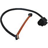 Amazon.com: URO Parts 34351164371 Brake Pad Sensor, Front : Automotive