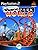 Theme Park World (PS2): Sony Playstation 2: Amazon.co.uk: PC & Video Games
