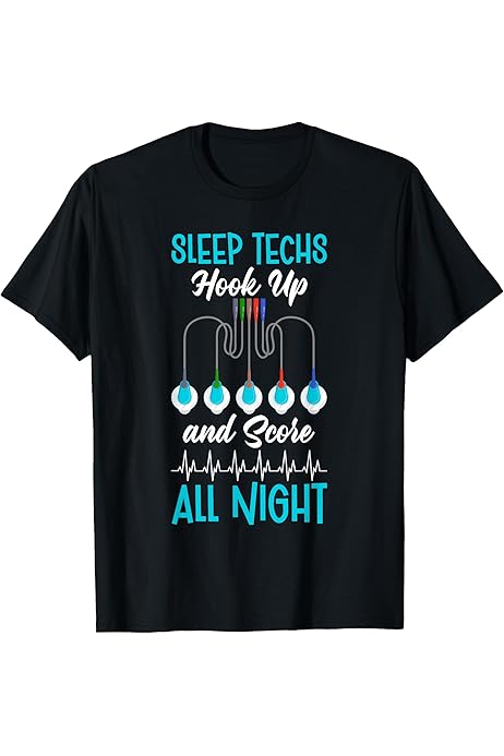 Sleep Tech Memes Funny Sleep Tech Respiratory Therapy Therapist Rpsgt