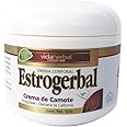 Crema Estrogerbal de camote, Antiestres, Desinflamatoria, Menopausia ...