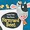 Farmyard Beat: Craig, Lindsey, Brown, Marc: 9780307930828: Amazon.com ...