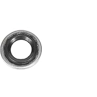 Amazon.com: GM Genuine Parts 13579649 Air Conditioning Line O-Ring ...