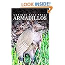 Armadillos - Curious Kids Press: Kids book about animals and wildlife, Children's books 4-6 ...