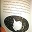 The Belief Book: David G. McAfee, Chuck Harrison: 9781908675316: Amazon ...