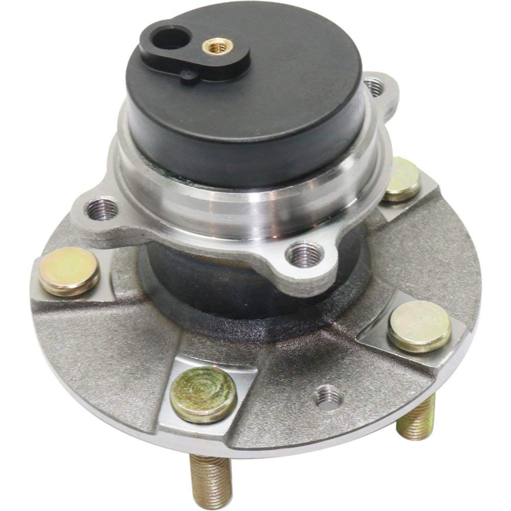 wheel-hub-and-bearing-compatible-with-2009-2011-mazda-rx-8-front-left