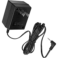 Amazon.com: Heater Power Adapter Compatible with Mr. Heater Big Buddy ...